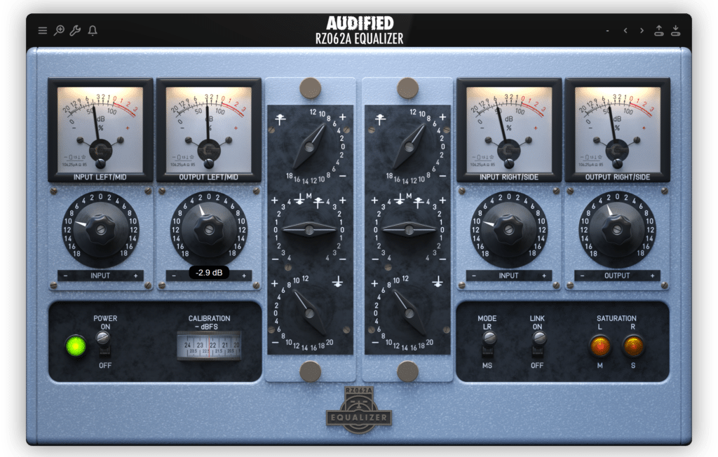 Trial - MixChecker PRO - Audified