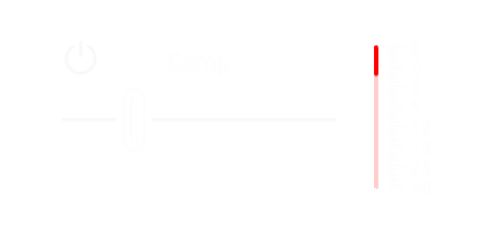 GK Amplification 3 LE - Audified