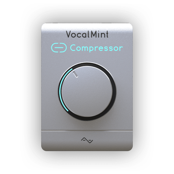 portfolio - Audified